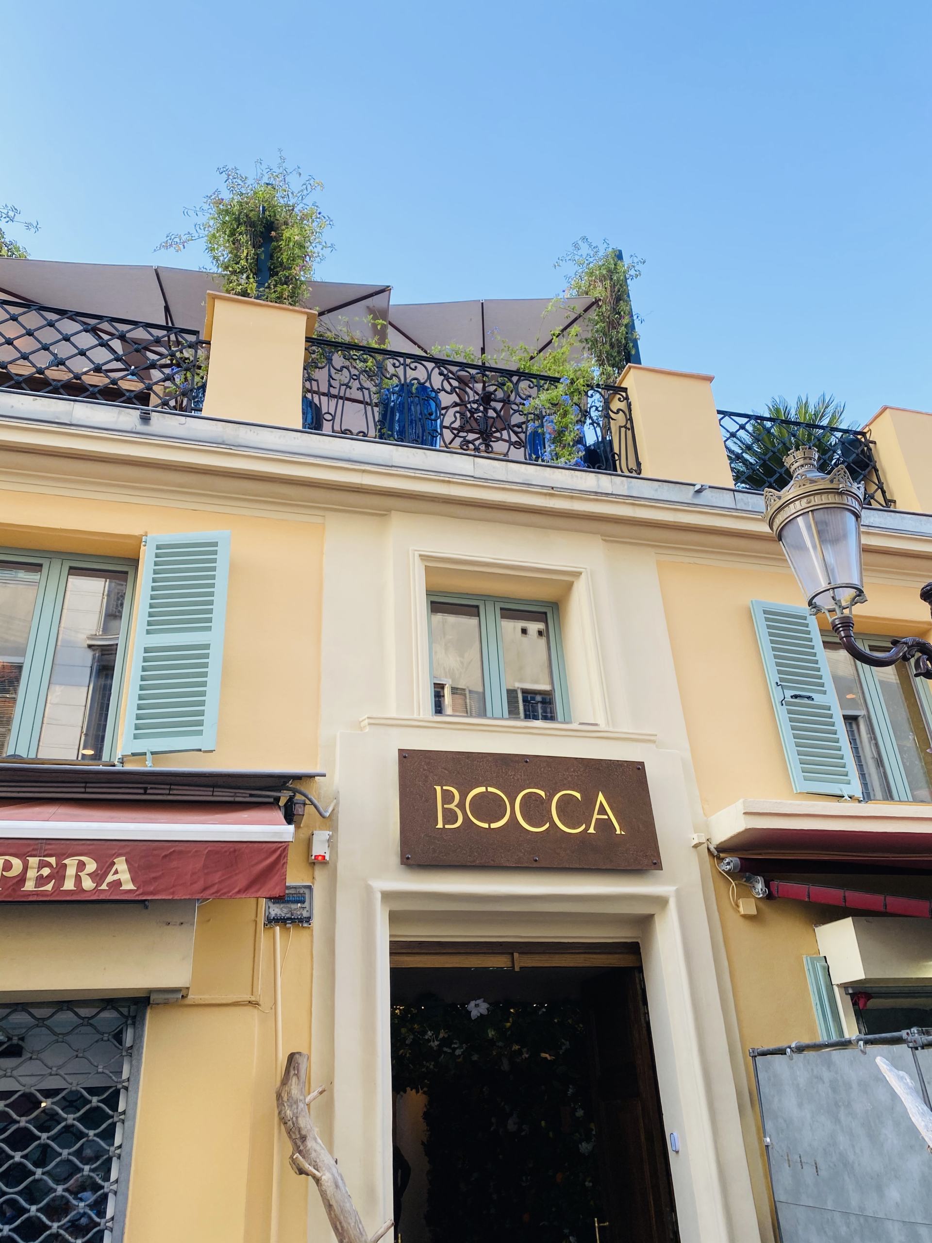 bocca-rooftop-nice1 - Juste Maudinette